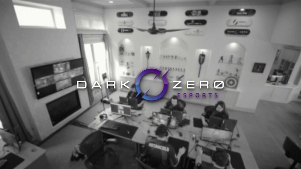 DarkZero Esportsが約2年ぶりに『VALORANT』競技シーンへ復活―Challengers NAで絶好調の「Turtle ...